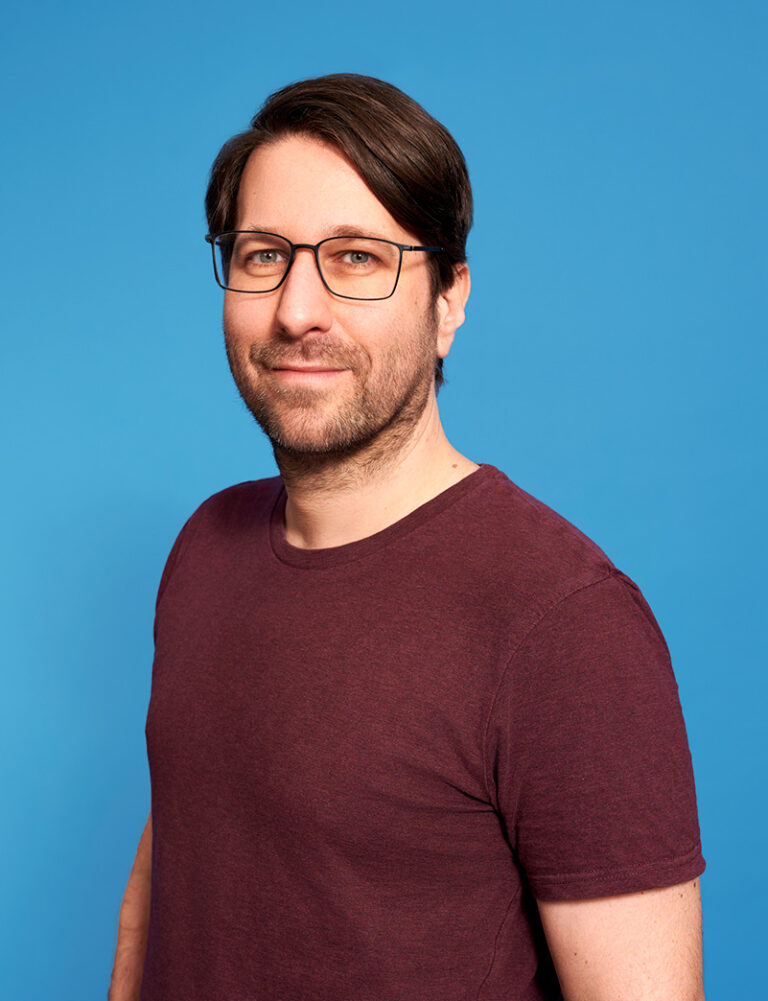 Mann, ey! - Der Podcast über Männergesundheit